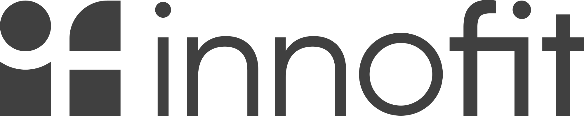 개인 맞춤형 코 보형물 이노핏